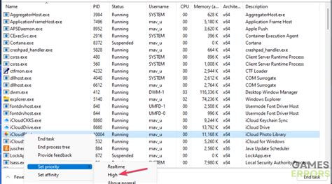 Stuttering In Games Here S A Complete Guide To Fix FPS Issues