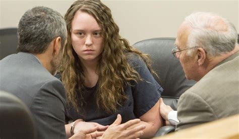 Meagan Grunwald Bio News Photos Washington Times