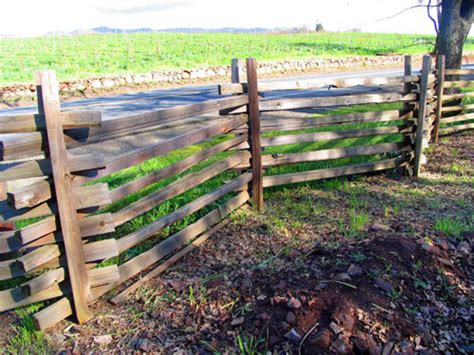 Stack Fence Arbor Fence Inc A Diamond Certified Company