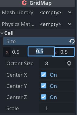 Tabbing Between Editor Fields Can Unintentionally Select Multiple