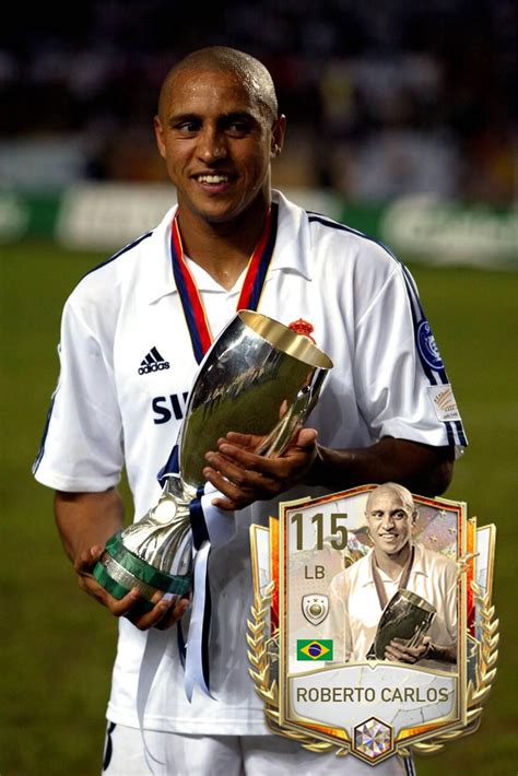 Trophy Titans Batch I Full Dynamic Image Series 6 With Captions Rfutmobile