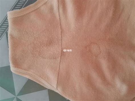 羊水指数与孕周对照表mm单位出炉，每周深度是否标准来看看 柚喜问答