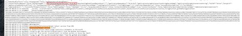 Issue With Param Bccontainerhelperversion And Different Helper Versions