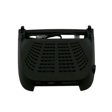 Reef Telecom Mitel V2 Gigabit Ethernet Stand Mitel 50006371 Refurbished