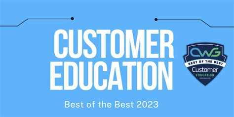 Lambda Solutions On Linkedin Lambda Recognized In The Craig Weiss