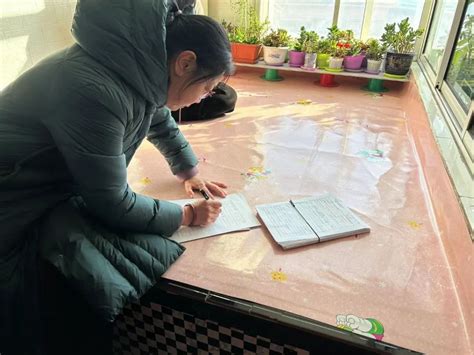 【中院动态】六年纠纷 一朝化解澎湃号·政务澎湃新闻 The Paper