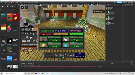 Creeper Aww Man Legacy Devlog Video 4 Read Desc Youtube