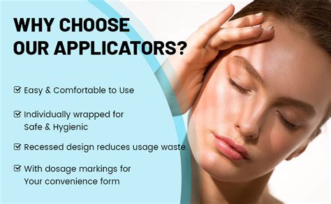 Amazon Revitalize Your Intimate Life With JIAOYUE Granulation