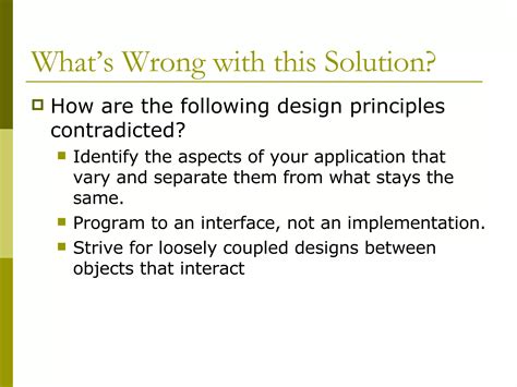 Observer Pattern Khali Young 2006 Aug Ppt
