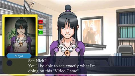 Maya S Mission V Patreon Pinkmochidango Download Adultgames
