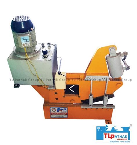 Angle Cutting Machine Angle Cutting Machinery Latest Price