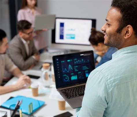 Blockchain App Development Company Blockchain Development Services