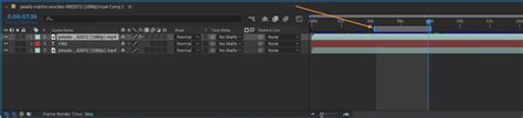 How To Export A After Effects Project Aejuice Com