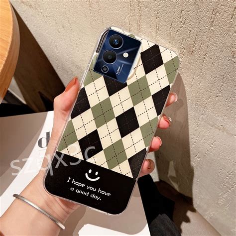 Infinix Note Pro G Note Pro G Note G Note G Note Handphone