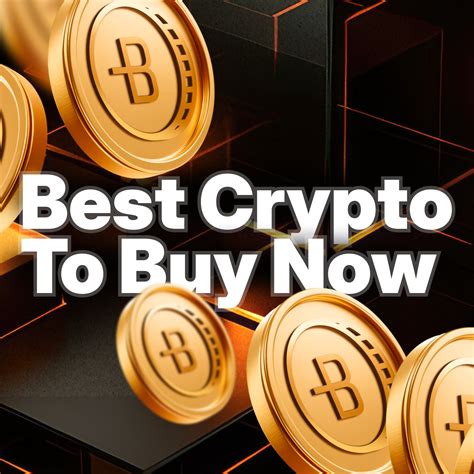 Xrp News Today Is Buying Xrp At Low Prices The Path To Long Term