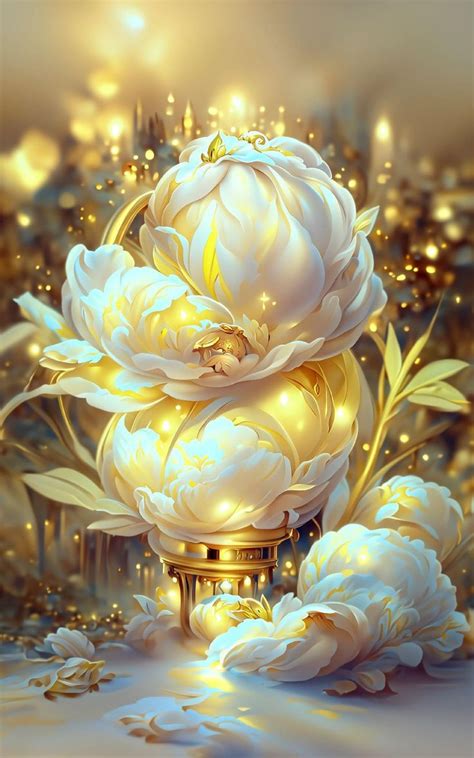 ปักพินโดย Stella ใน Ảnh đẹp วอลล์เปเปอร์ที่สวยงาม ภาพพื้นหลัง พื้น