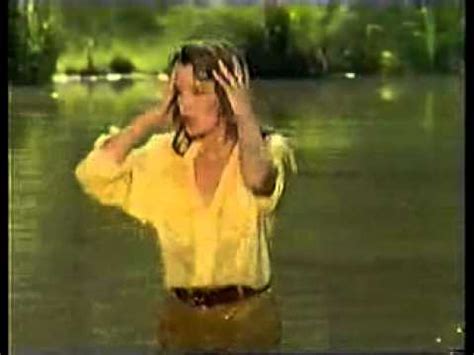 Wet In Lake Youtube