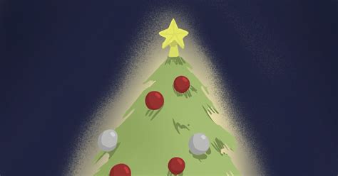 クリスマス メリークリスマス！ よのほんとこのイラスト Pixiv