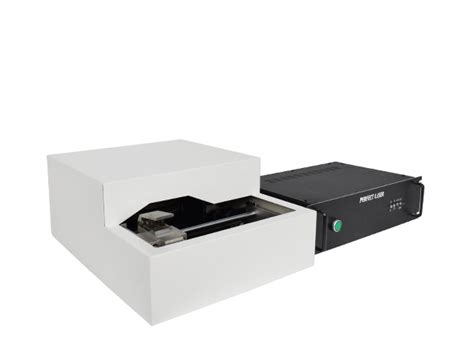 Nameplate Embossing Imprinter Machine With Stereoscopic Sensation Character