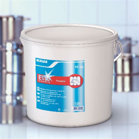 Grossiste De Guardian Mega Transgourmet