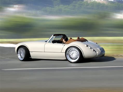Sfondi Auto Sportiva Macchina Vintage Macchina Di Spettacolo