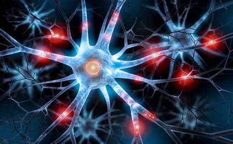 Peripheral Nerve Entrapment Pain And Spine Specialists
