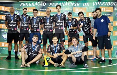 passagem pela AVP Palmasnet Sudati Pref Palmas Chizoba é