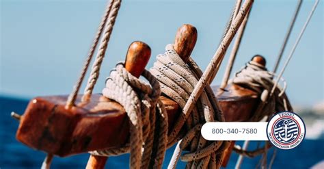 The Uscg Certificate Of Documentation Cg 1270 Code