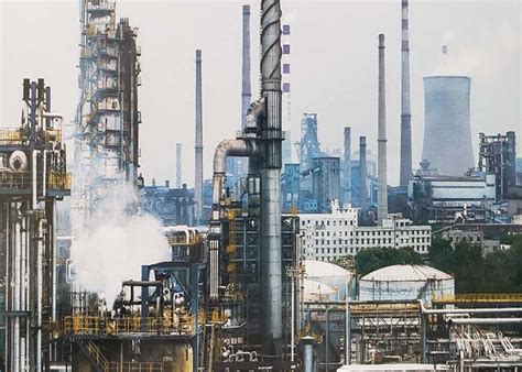 Water Based Acrylic Epoxy Hybrid Resin Waterborne Epoxy Modified