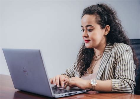 Cloudeq On Linkedin Optomization Technology Cloudtechnology Automation