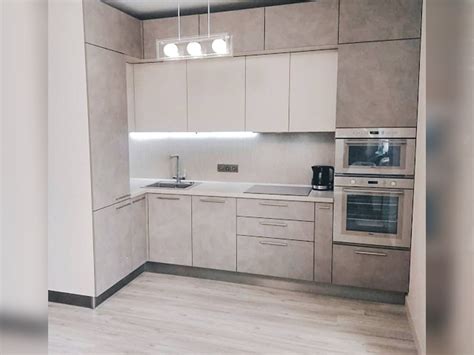 Купить столешницу для кухни в Самаре, производство — 240+ декоров ...