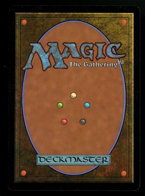 Magic Aggravated Assault Onslaught Foil 185350 Lpmp Legends Fan Shop