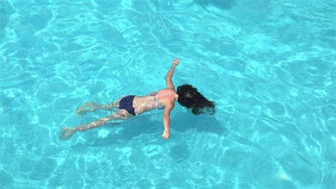 Underwater Sex Drowning Telegraph
