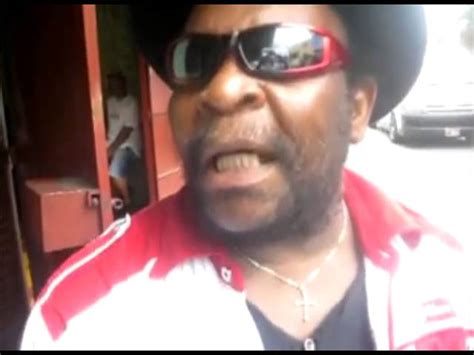 Conroy Browns Instagram Twitter And Facebook On Idcrawl