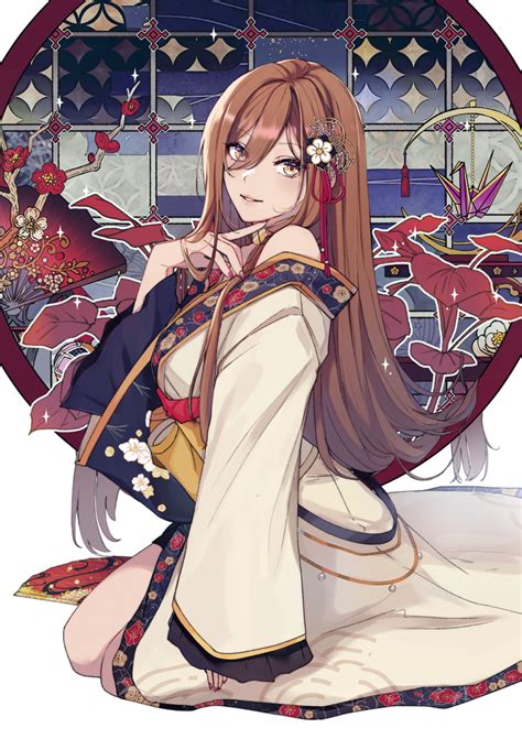 Meiko Vocaloid Вокалоид Вокалойд Anime Artist Аниме арт