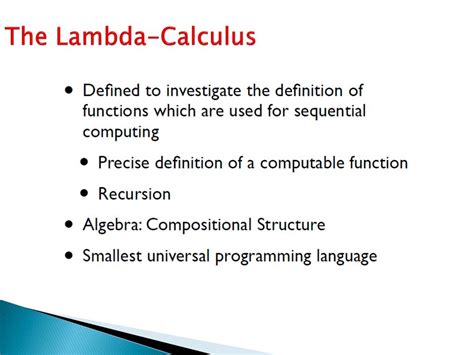 Ppt Mobile Calculi Powerpoint Presentation Free Download Id6286991