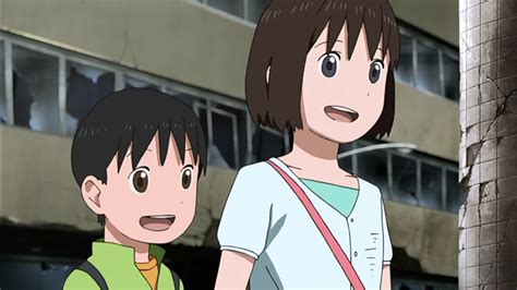 Gambar Kakak Kartun Cara Gradasi Warna Ep 145 Tema Gambar Kakak Dan Adik Bermain Dikamar