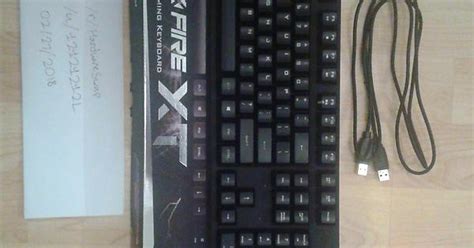 Keyboard Album On Imgur