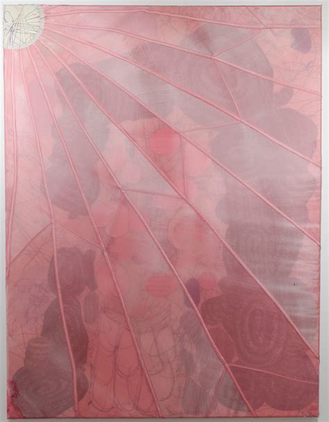 José Lerma Saatchi Gallery
