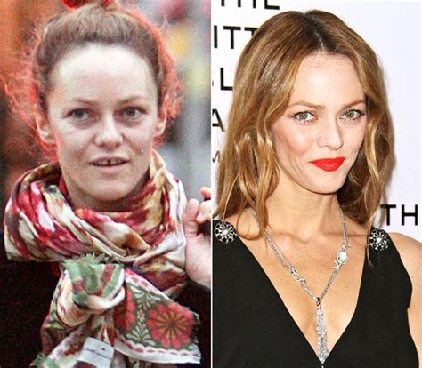 54 Besten Stars Ungeschminkt Bilder Auf Pinterest Stars Ungeschminkt