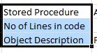 BI SQL 214 SQL Server DBA Scripts Identify Number Of Lines Of