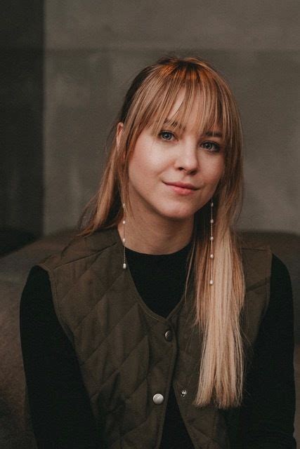 Very Happy To Host You At The Center For Digital Technology And