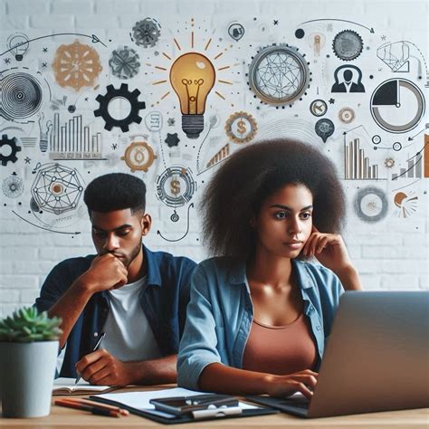 Sina Ifesinachi Onyekwelu On Linkedin In The Current Fast Paced Job
