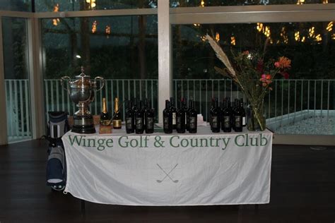 20191006 Flory Van Donck Cup And Pu Flory Van Donck Challenge Winge