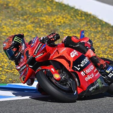 MotoGP Motorpasion Moto
