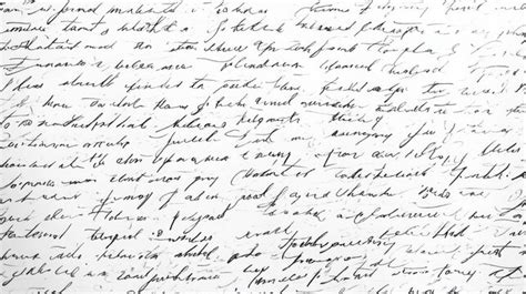 รูปภาพhandwriting เลือกดูภาพถ่ายสต็อก เวกเตอร์ และวิดีโอ4179483