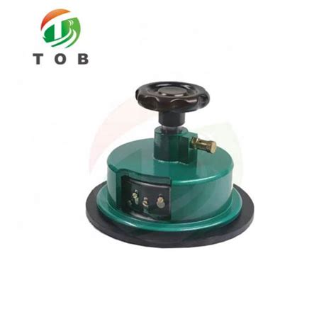 Buy Battery Electrode Sample Collector Sampling Toolbattery Electrode
