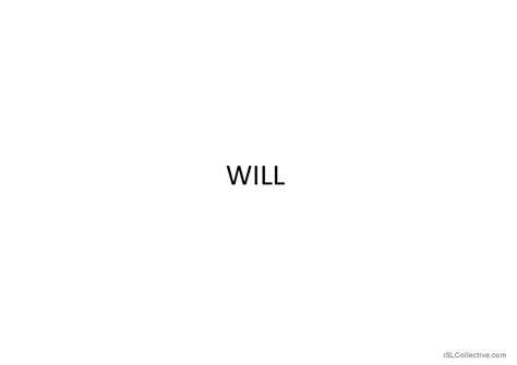 Silly Sentences English Esl Powerpoints