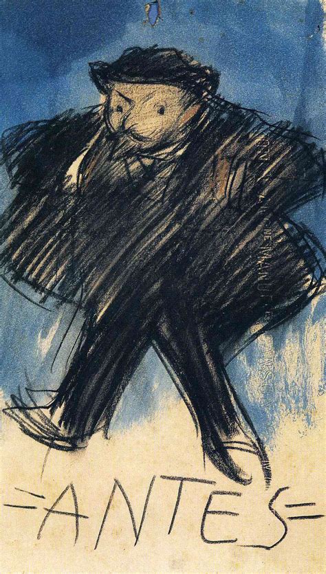 The Scream Edvard Munch 1893 Artchive