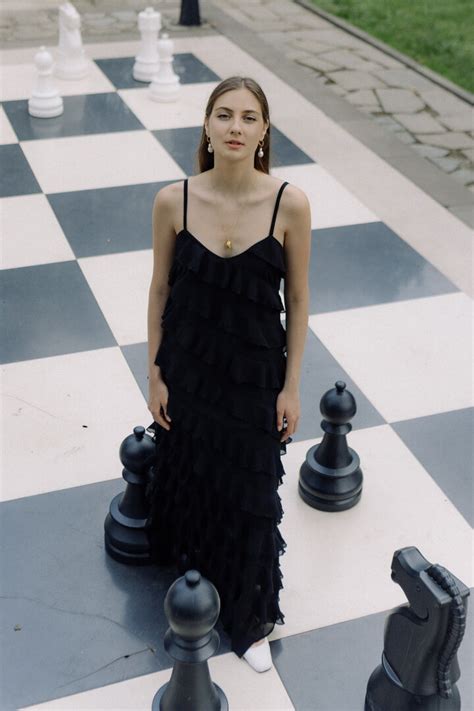 Matters Sustainable Unique Handcrafted Pieces Blending Diverse Fabrics And Eras Conscious